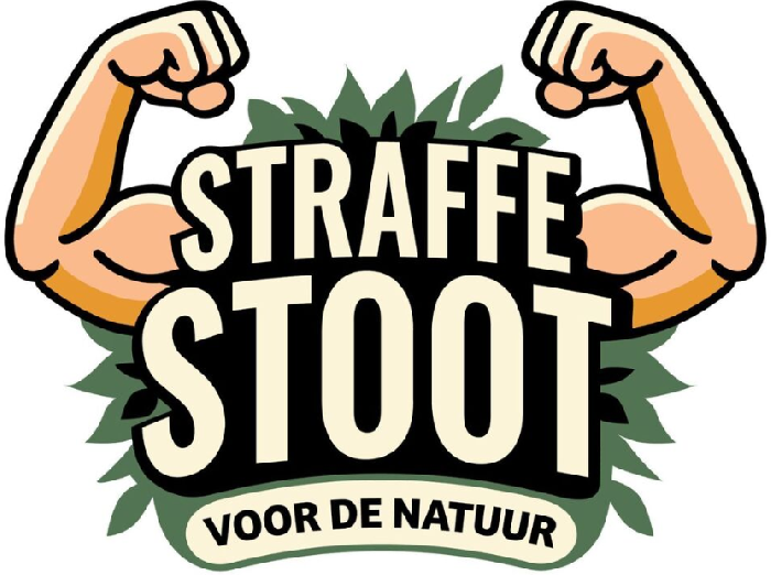 Straffe Stoot :: expeditie Kempen